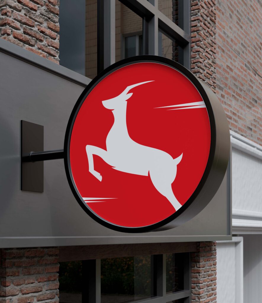 antelope global services | Antelope Global Services aim to help provide ...